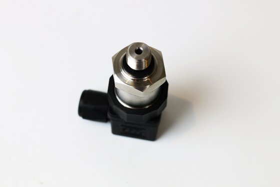 Liquid Water Pump low price mini air Pressure transmitter For Air Compressor