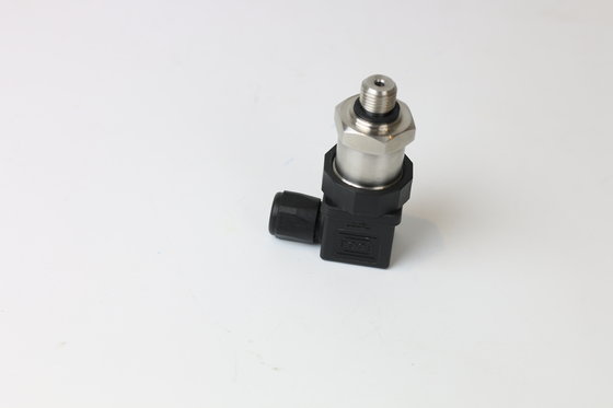 Liquid Water Pump low price mini air Pressure transmitter For Air Compressor