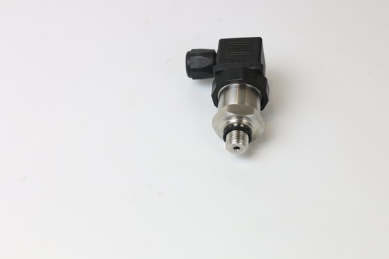 Liquid Water Pump low price mini air Pressure transmitter For Air Compressor