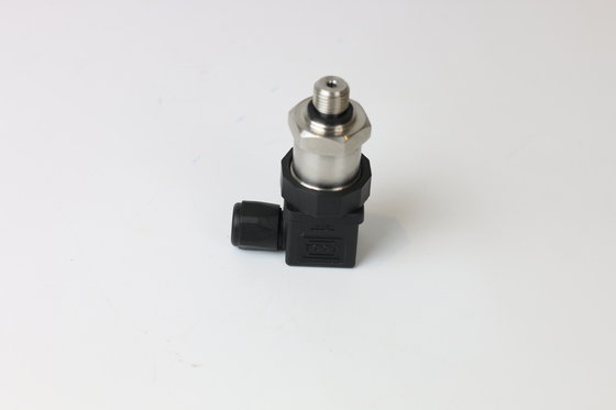 Liquid Water Pump low price mini air Pressure transmitter For Air Compressor
