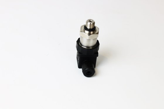 Liquid Water Pump low price mini air Pressure transmitter For Air Compressor
