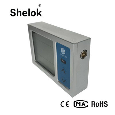 Natural Mass Gas Flow Meters, High Quality Air Gas Flow Meter