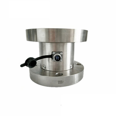 100 5000Nm Cheap Alloy Steel optical steering static rotary torque sensor