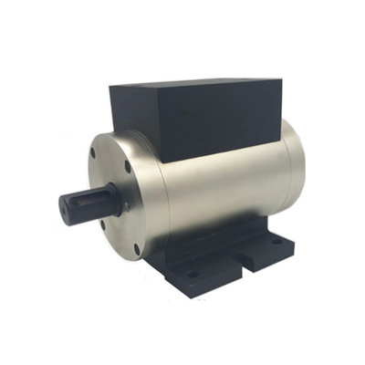 5 500000Nm Shaft rotary dynamic torque sensor price Pressure Sensor Analog Sensor