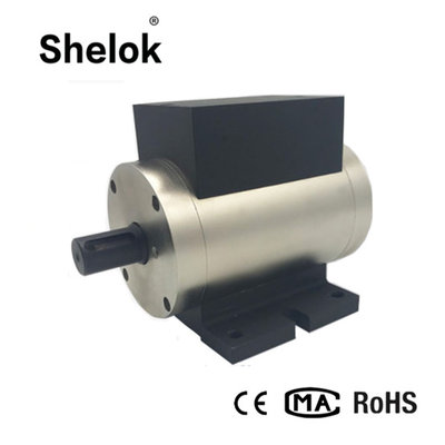 5 500000Nm Shaft rotary dynamic torque sensor price Pressure Sensor Analog Sensor