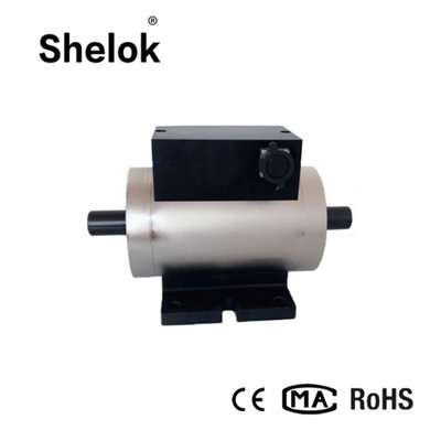 5 500000Nm Shaft rotary dynamic torque sensor price Pressure Sensor Analog Sensor
