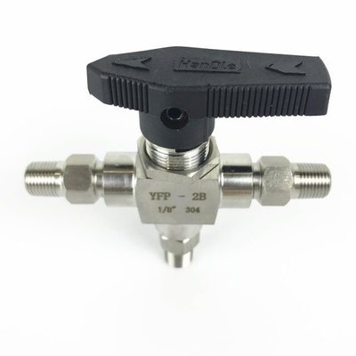 3 way ball valves high temperature ball valves 1/2