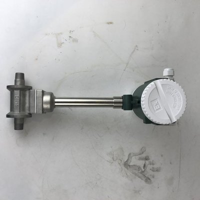 DN15 LPG diesel liquid gas vortex flow meter price/vortex steam flow meter