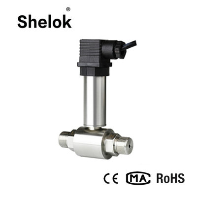 Industrial 4-20ma differential pressure transmitter price