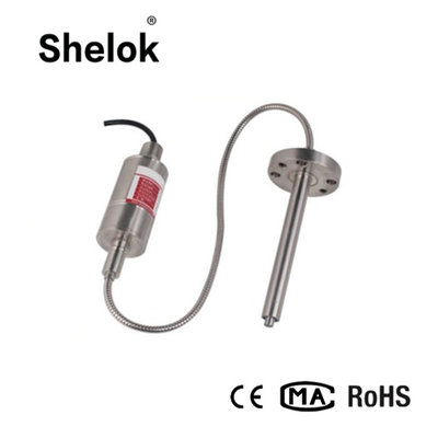 Oil water high temperature melt pressure sensor cost