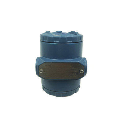 2088 4-20mA Smart Differential Pressure Transmitters