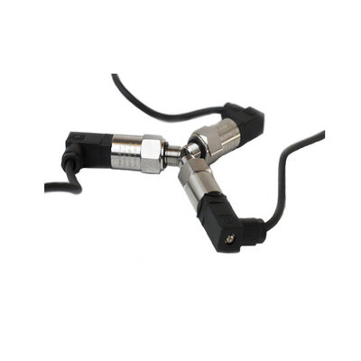 The Best Price 4-20mA High Temperature Digital Pressure Sensors