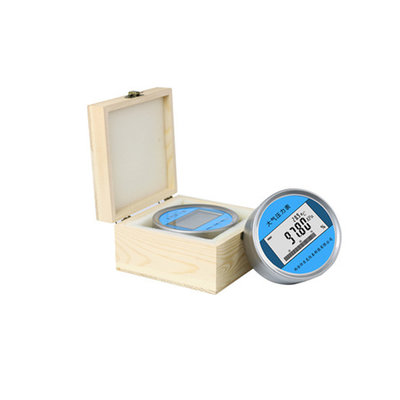 atmosphere air pressure gauge price