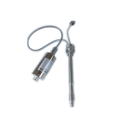 0-5v High Temperature Melt Pressure Sensor With Factory Price
