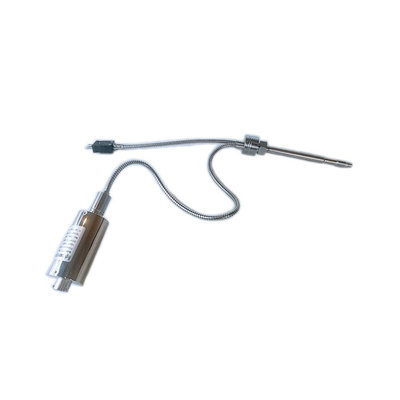0-5v High Temperature Melt Pressure Sensor With Factory Price