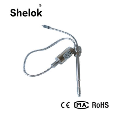 0-5v High Temperature Melt Pressure Sensor With Factory Price