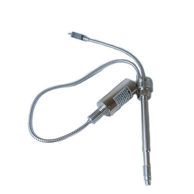 0-5v High Temperature Melt Pressure Sensor With Factory Price