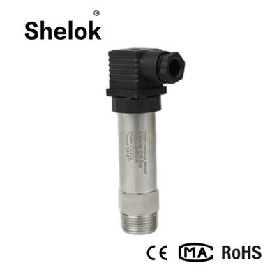 Ultrasonic Bathymetric Instrument Vessel Sounding Instrument Hand-held Portable Flow Meter