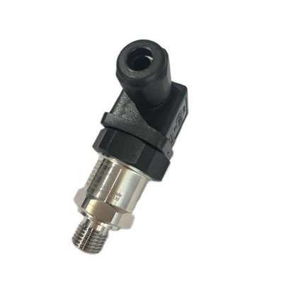 Various size 4-20mA Pressure Sensors, Transmitters