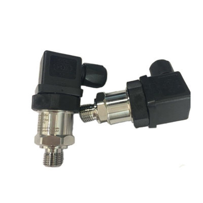 Various size 4-20mA Pressure Sensors, Transmitters