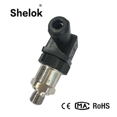 Various size 4-20mA Pressure Sensors, Transmitters