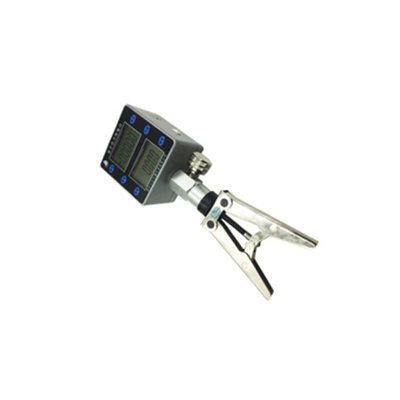 Factory High Quality Pneumatic Smart Digital Pressure Calibrator