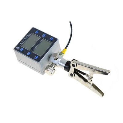 Factory High Quality Pneumatic Smart Digital Pressure Calibrator