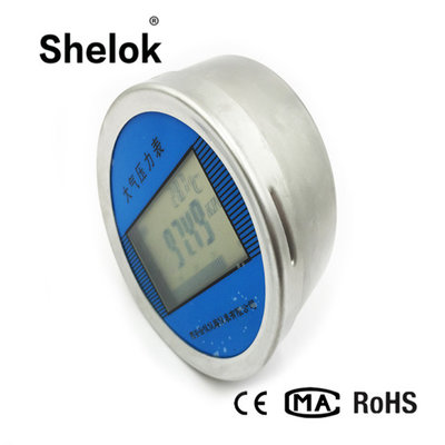 atmosphere air pressure gauge price
