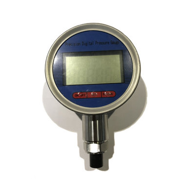 Factory Directly Sell Digital Hydraulic, Air Pressure Gauges