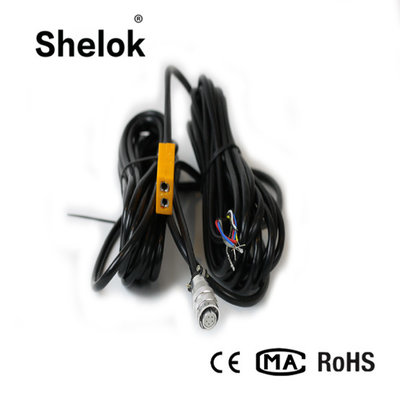 0-5v High Temperature Melt Pressure Sensor With Factory Price