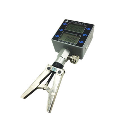 Hydraulic Pump LED Display Pressure Calibrator