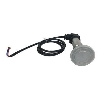 4-20mA Diaphragm Pressure Transmitter For Liquid Water