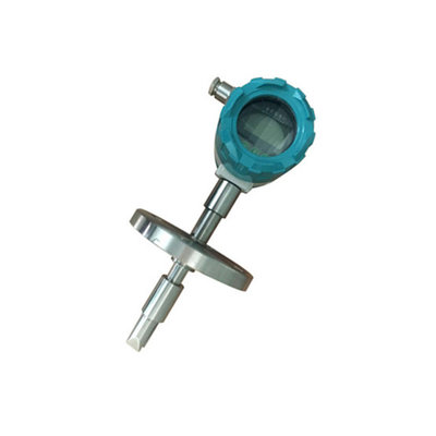 Leading manufacturer of tuning fork density meter