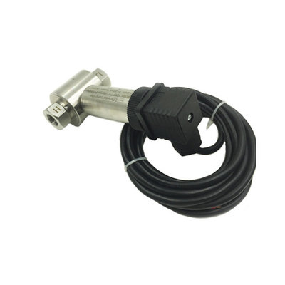4-20mA LCD Display High Quality Differential Pressure Sensors