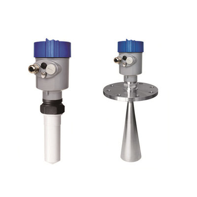  China Smart Level Sensor, Meter 4-20mA