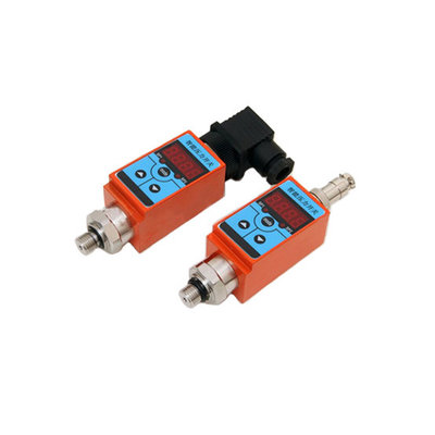 air compressor hydraulic pressure control switch