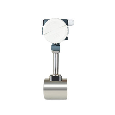 High Quality Diaphragm Disposable 0-5v Pressure Transducers