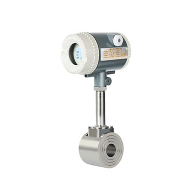 High Quality Diaphragm Disposable 0-5v Pressure Transducers