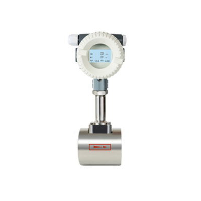 High Quality Diaphragm Disposable 0-5v Pressure Transducers