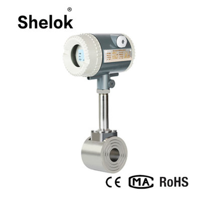 High Quality Diaphragm Disposable 0-5v Pressure Transducers