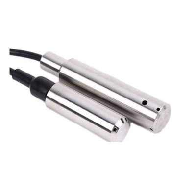  Assurance Factory Input Level Sensors For Industrial Usage