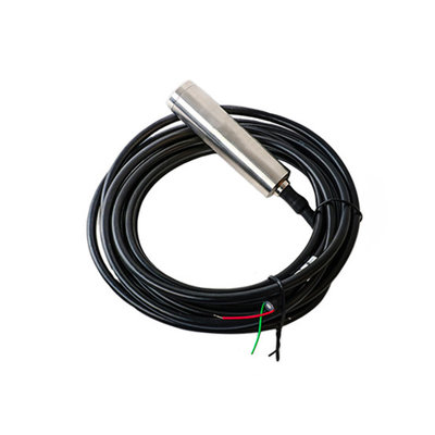  Assurance Factory Input Level Sensors For Industrial Usage