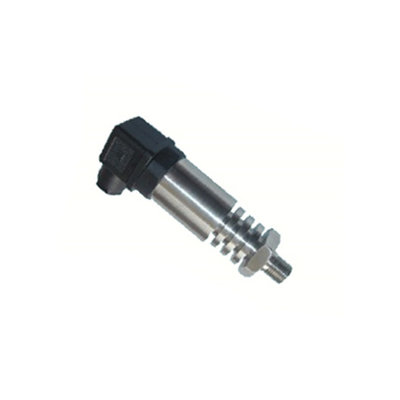 Factory High Quality Temperature Pressures Sensors, Pressure Transmitters