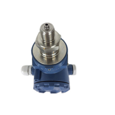 3051 Gauge Hart Fuel Tank Oil Station differential Pressure transmitter Sensor