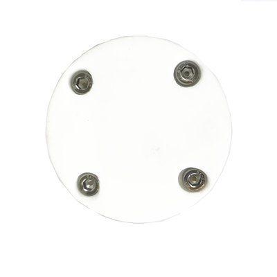 PTFE poultry water fuel pressure regulator