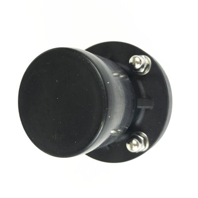 PTFE poultry water fuel pressure regulator