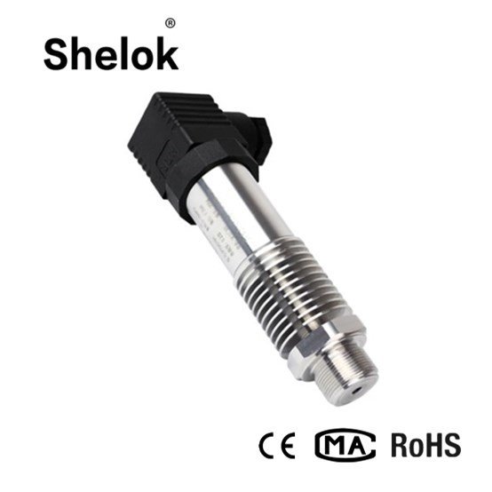 4-20m 0-5V  -100kPa 10kPa 100MPa high temperature pressure sensor transmitter