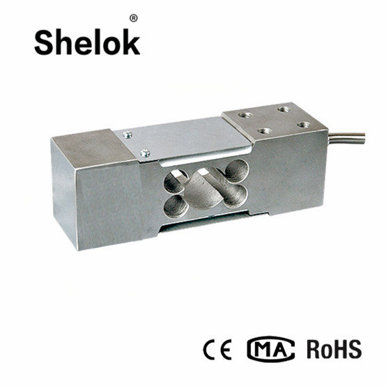 Sainless Steel Alloy Steel Parallel planar prices of 75kg 120kg 250kg beam load cell 50kg 75kg 350kg 400kg