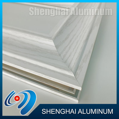 Thailand Aluminum Profiles, customized your designs, YOUR nice designs for Thailand Markets