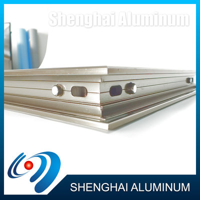 Thailand Aluminum Profiles, customized your designs, YOUR nice designs for Thailand Markets
